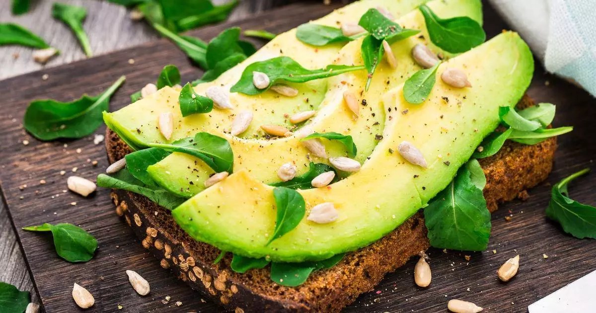 Hoe Avocado te kiezen: nuttige tips