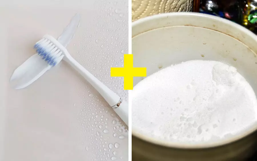 8 ways to whiten your teeth