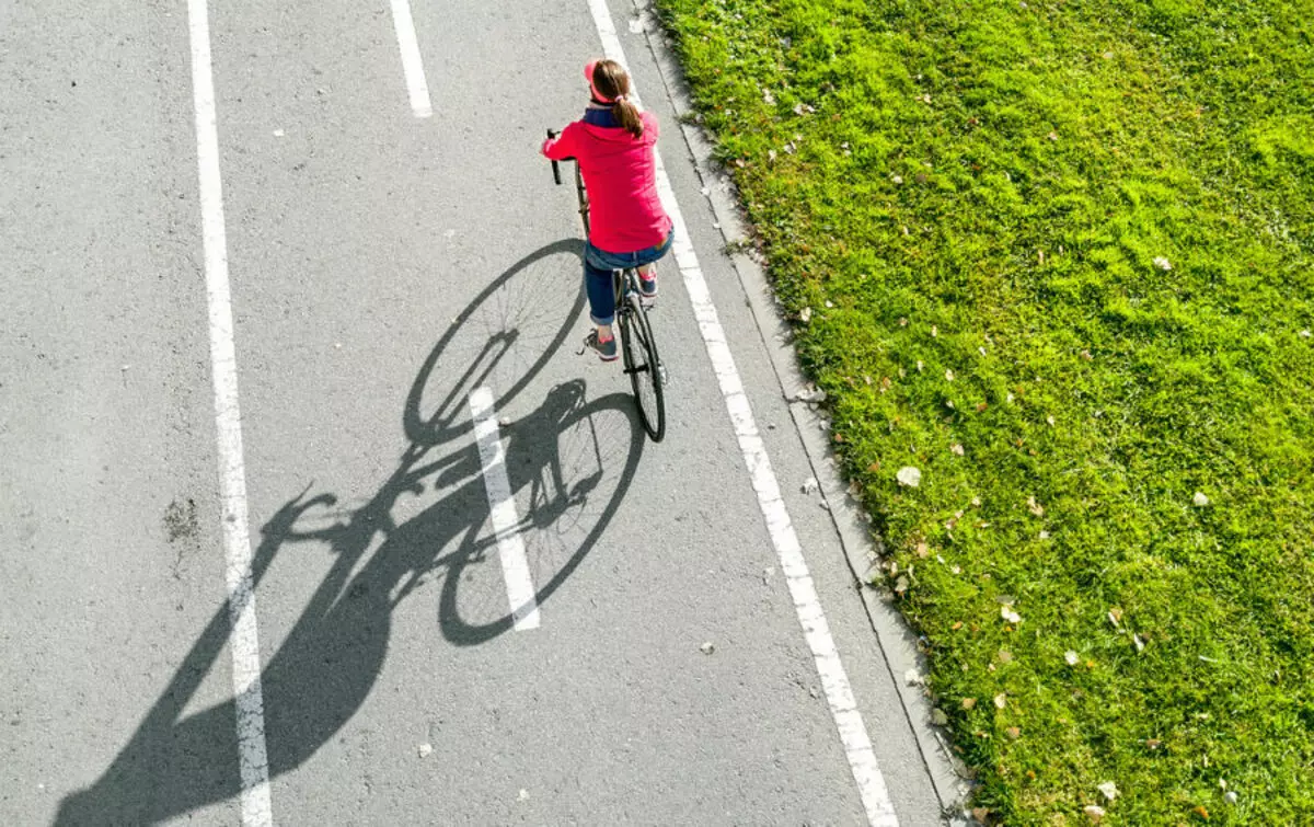 バイクの子供を買わない理由