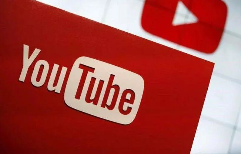 YouTube دىن YouTube دىن كومپيۇتېرغا قانداق چۈشۈرۈش كېرەك