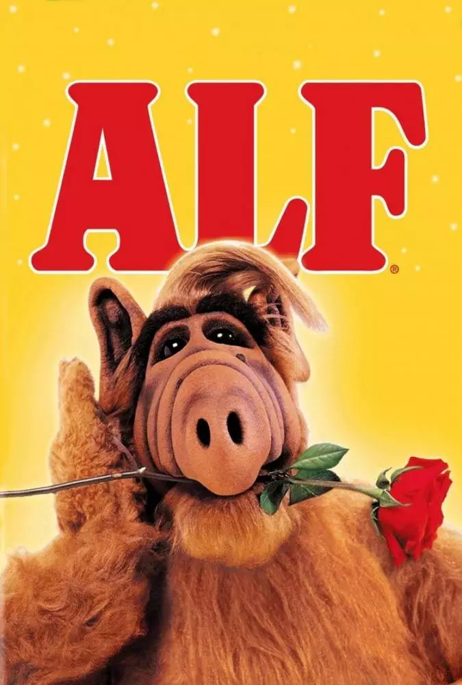 Alf.