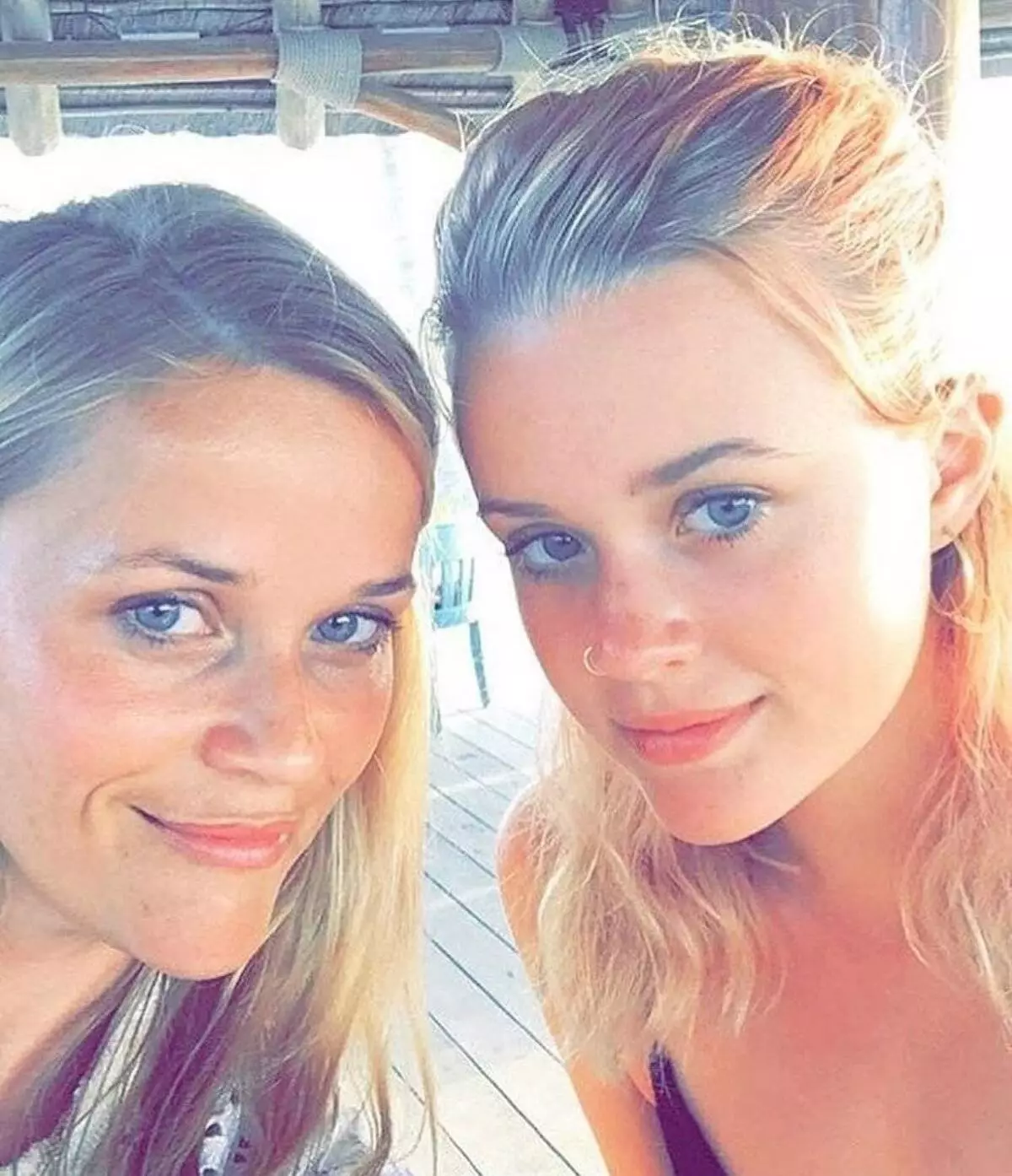 Reese Witherspoon