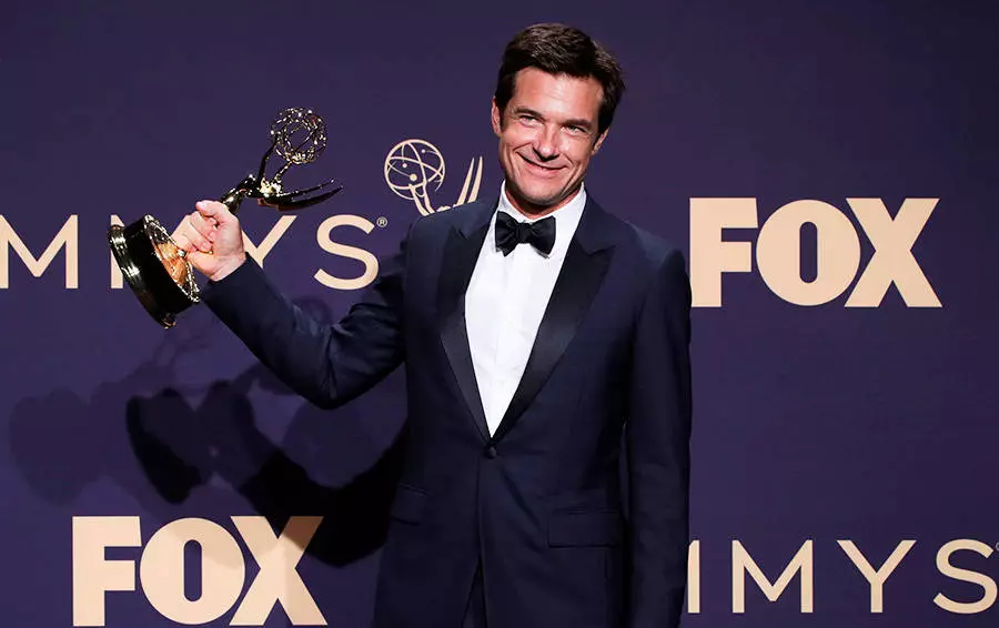 Prix ​​emmy