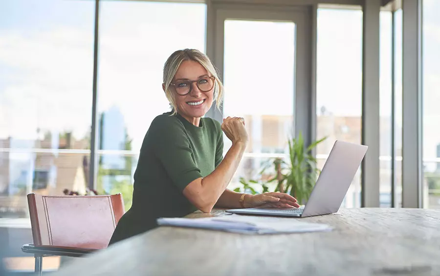 5 mythes sur l'apprentissage des langues étrangères