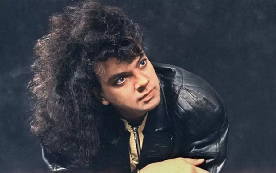 Philip Kirkorov