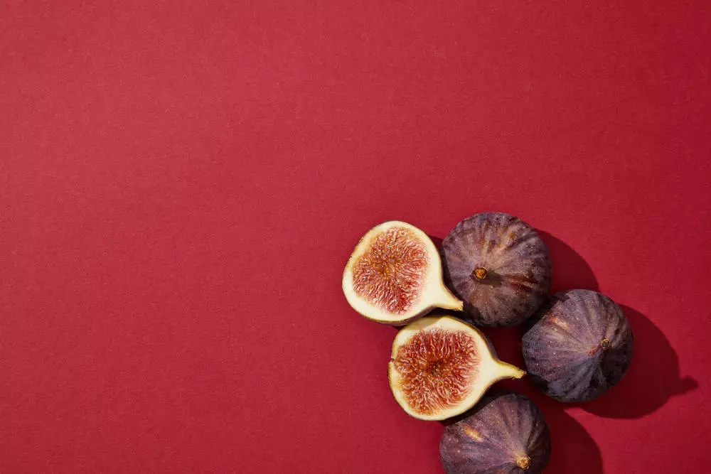 fig