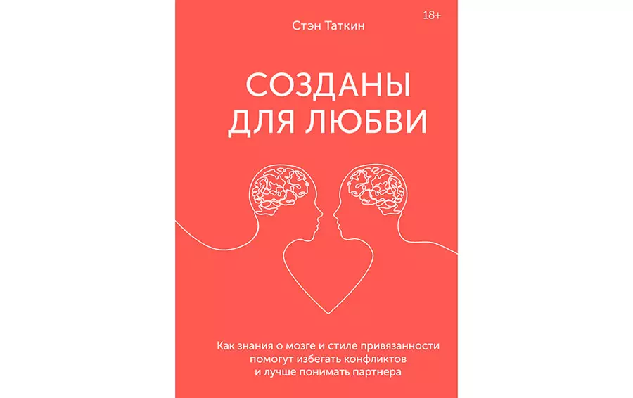 Làm thế nào để giành chiến thắng một cuộc cãi vã