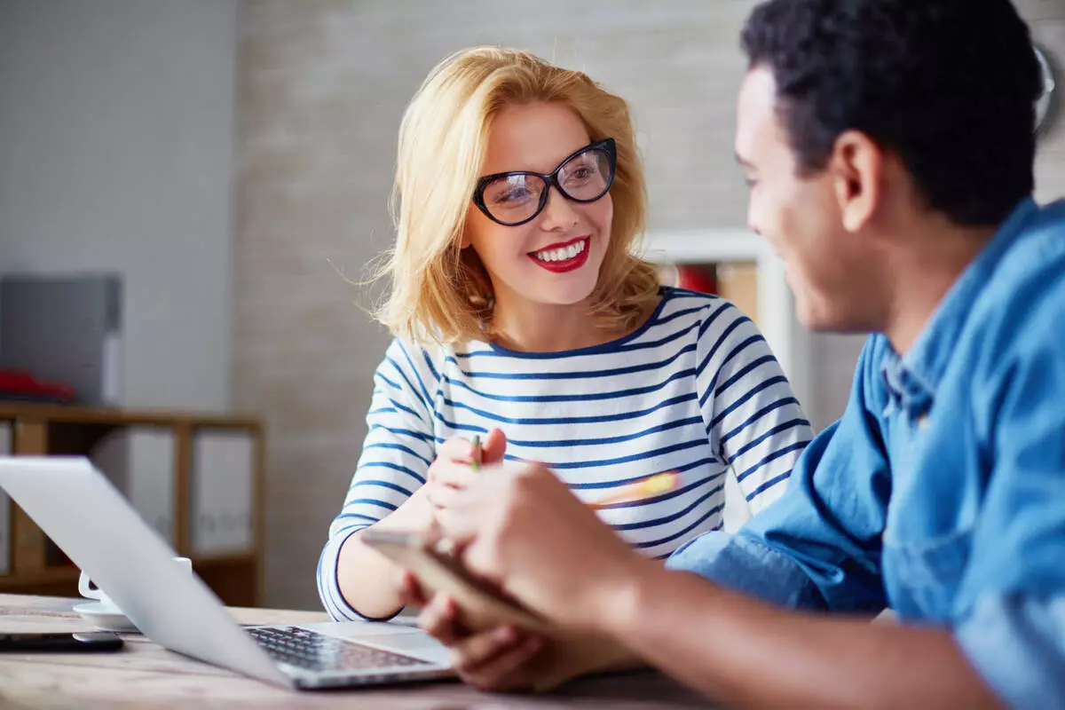 Foto 2 - Come diventare una signora Consigli utili da donne vere