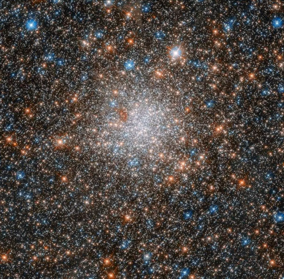 Ngc 1898