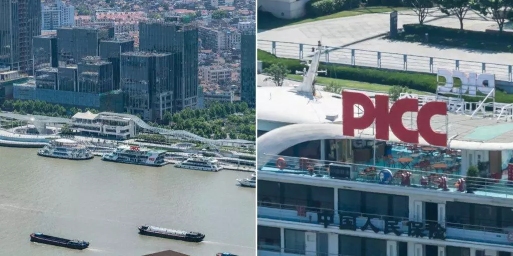 Neticami foto ar izšķirtspēju 195 gigapixels