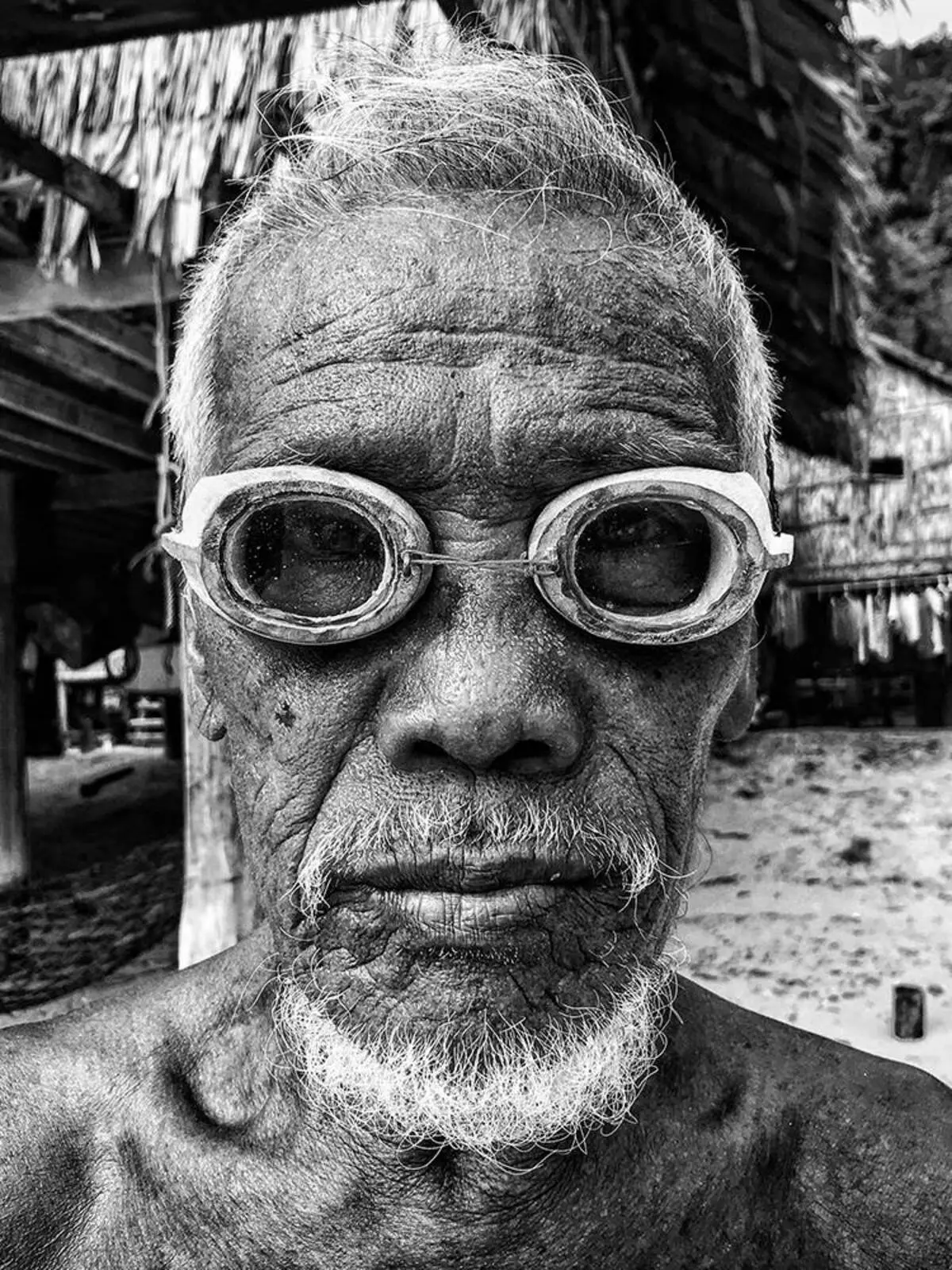 Pemenang 2018 Penghargaan Fotografi iPhone 20624_18