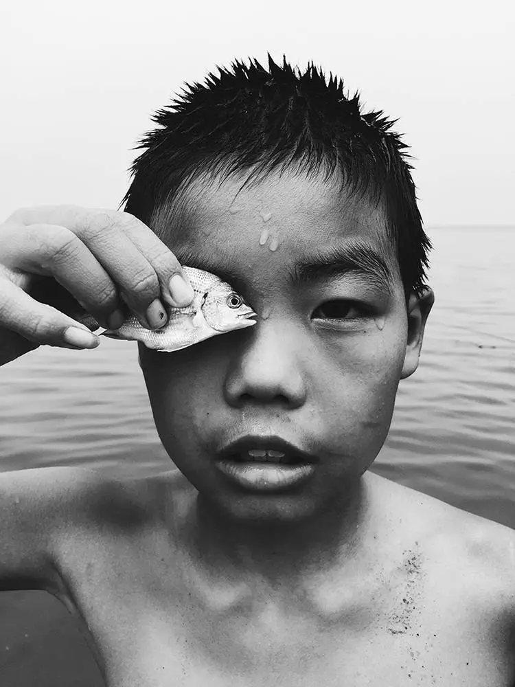 Pemenang 2018 iphone Photography Awards 20624_3