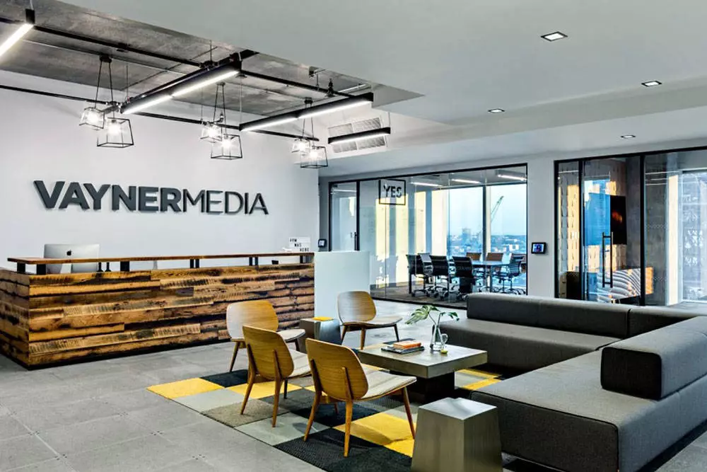 vaynermedia.