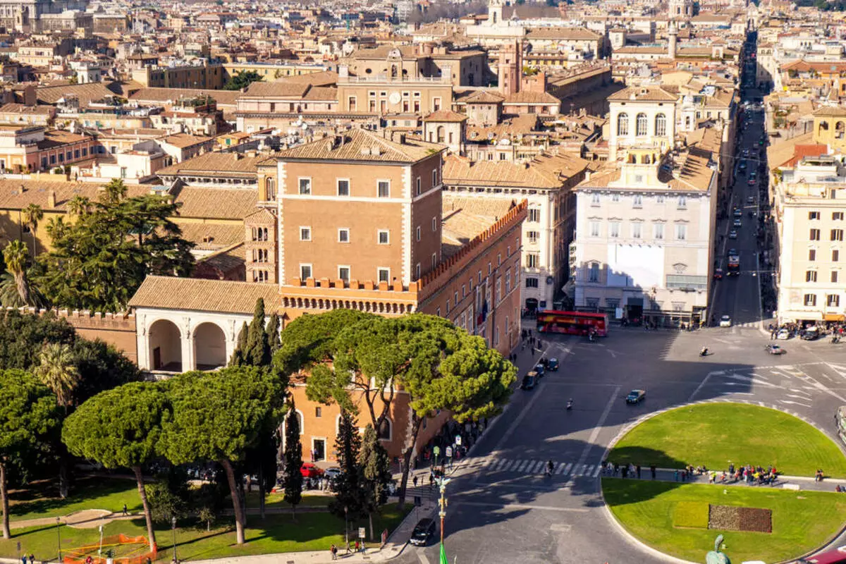 Museus de Venècia