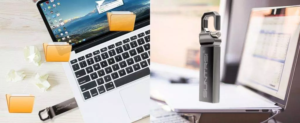 I-flash drive ethandwa kakhulu nge-aliexpress