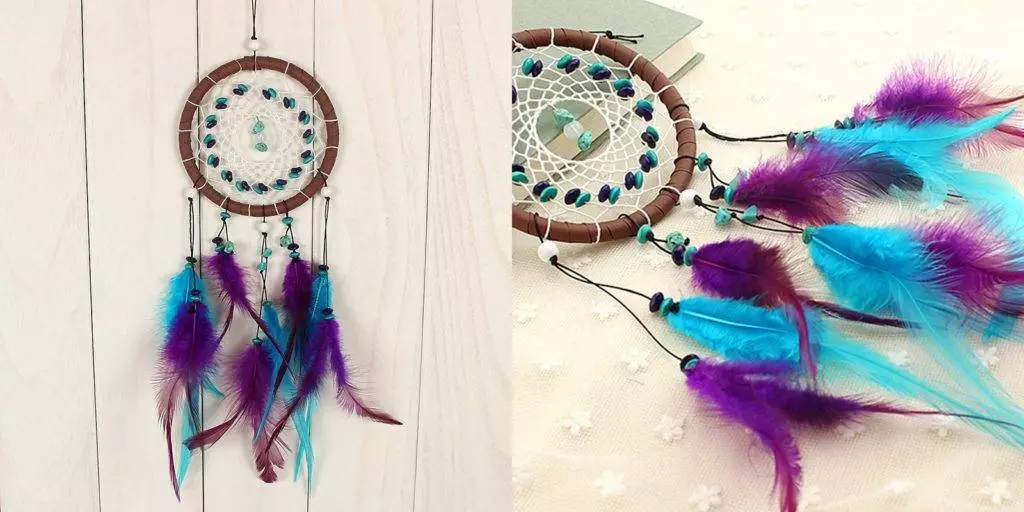 DreamCatcher