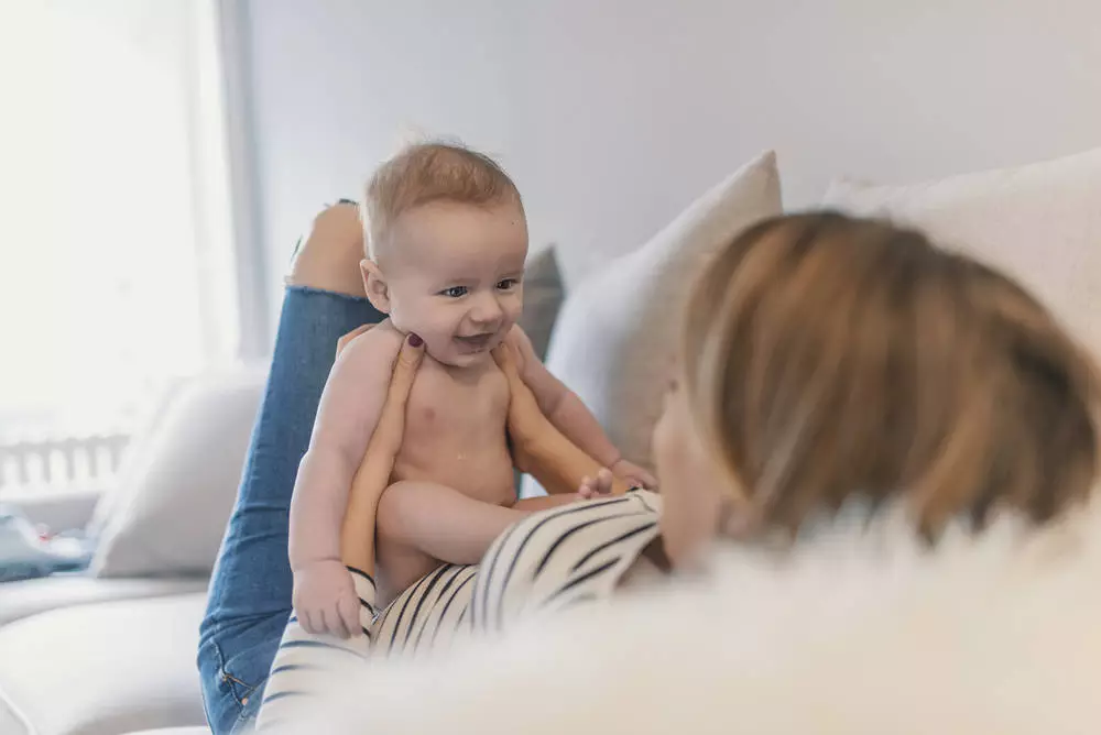 子供の太りすぎで何をするべきか