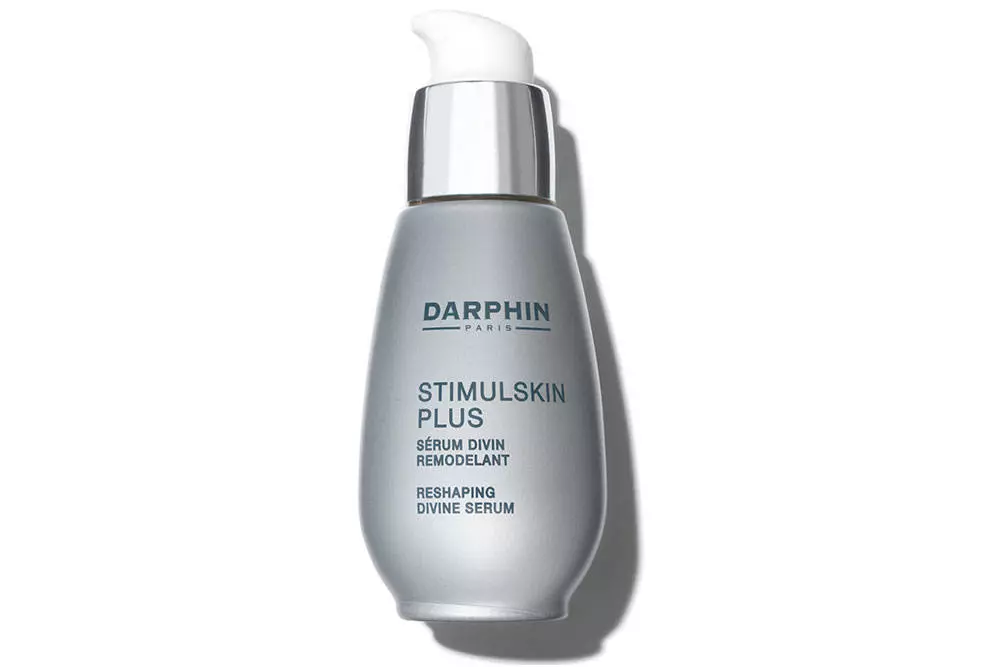 Stimulskin Plus Divine, Darphin