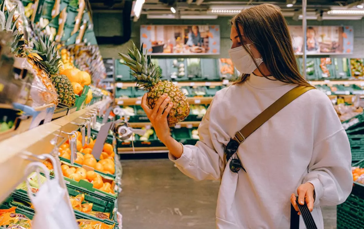 Kuidas täielikult taastada ja vältida tüsistusi pärast Covidi