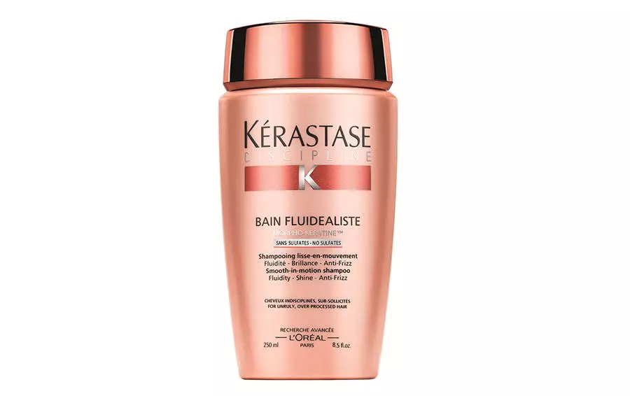 Kerastase horo horo na brideliste sulpoo