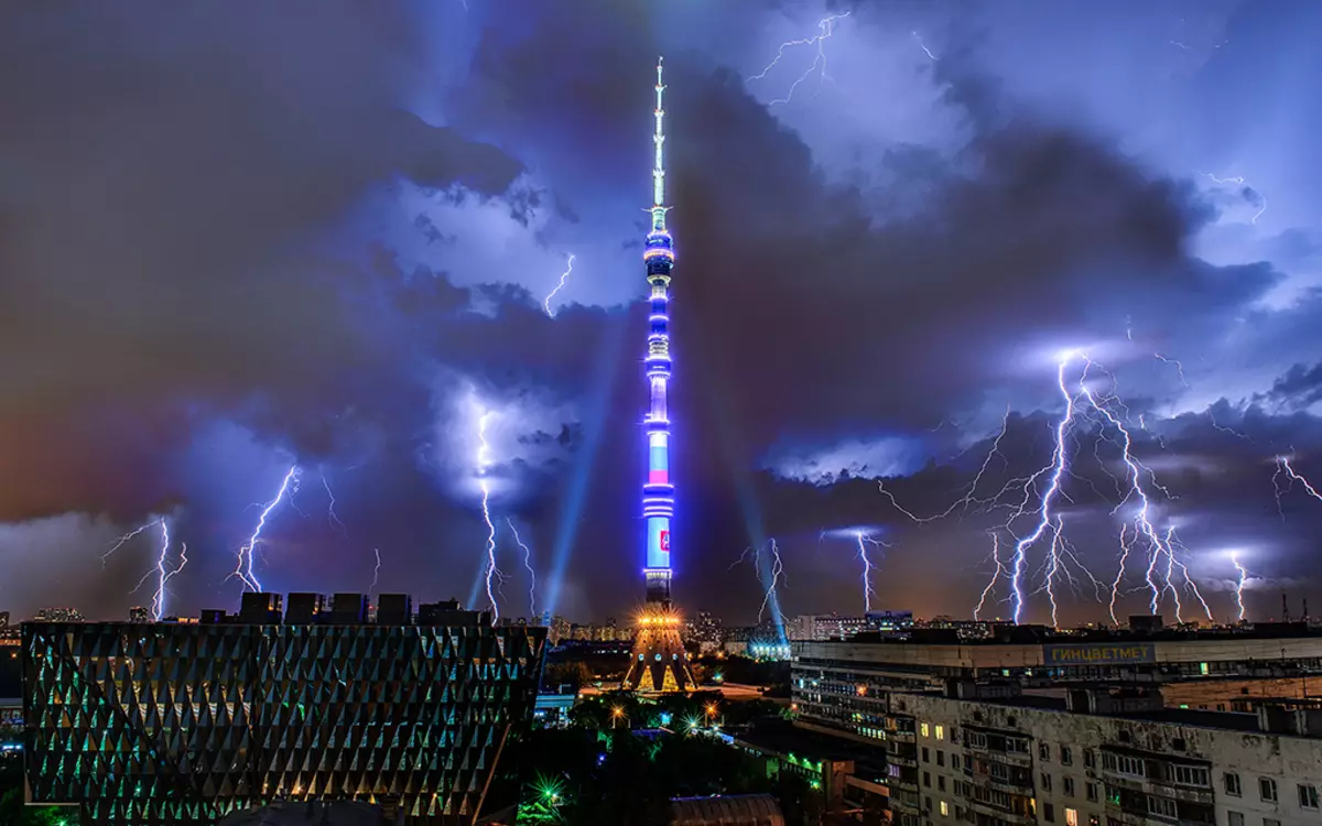 40最高の写真2016.