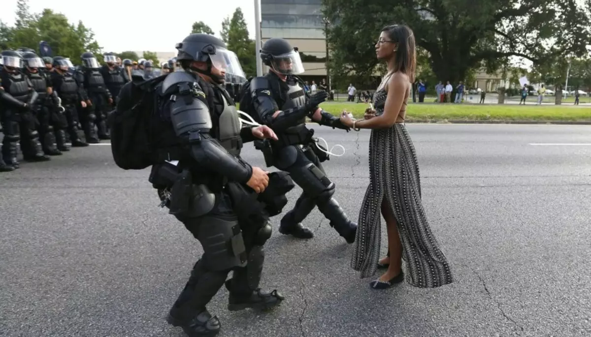 40 melhores fotos 2016