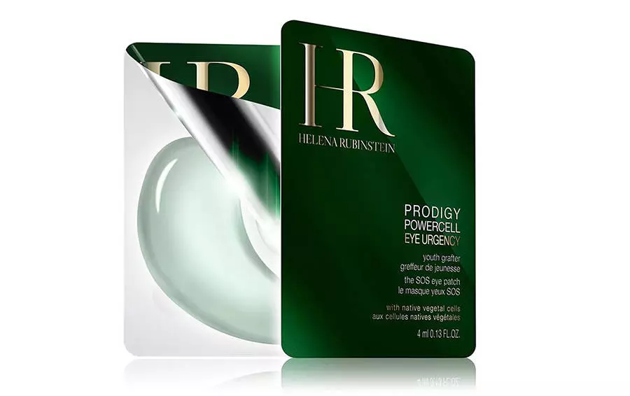 Helena Rubinstein Eye Patches