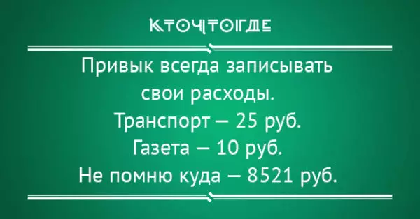 18 קאַרדס וואָס דער רעזולטאַט איז שטענדיק