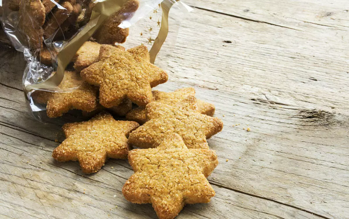 Rezepte im Ofen zur Ambulanzhand