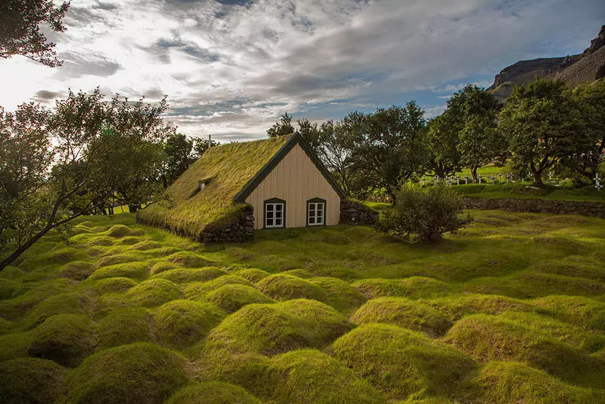 Iceland-Nature-Kufamba-Kufamba-2-5863C362c8868__8880