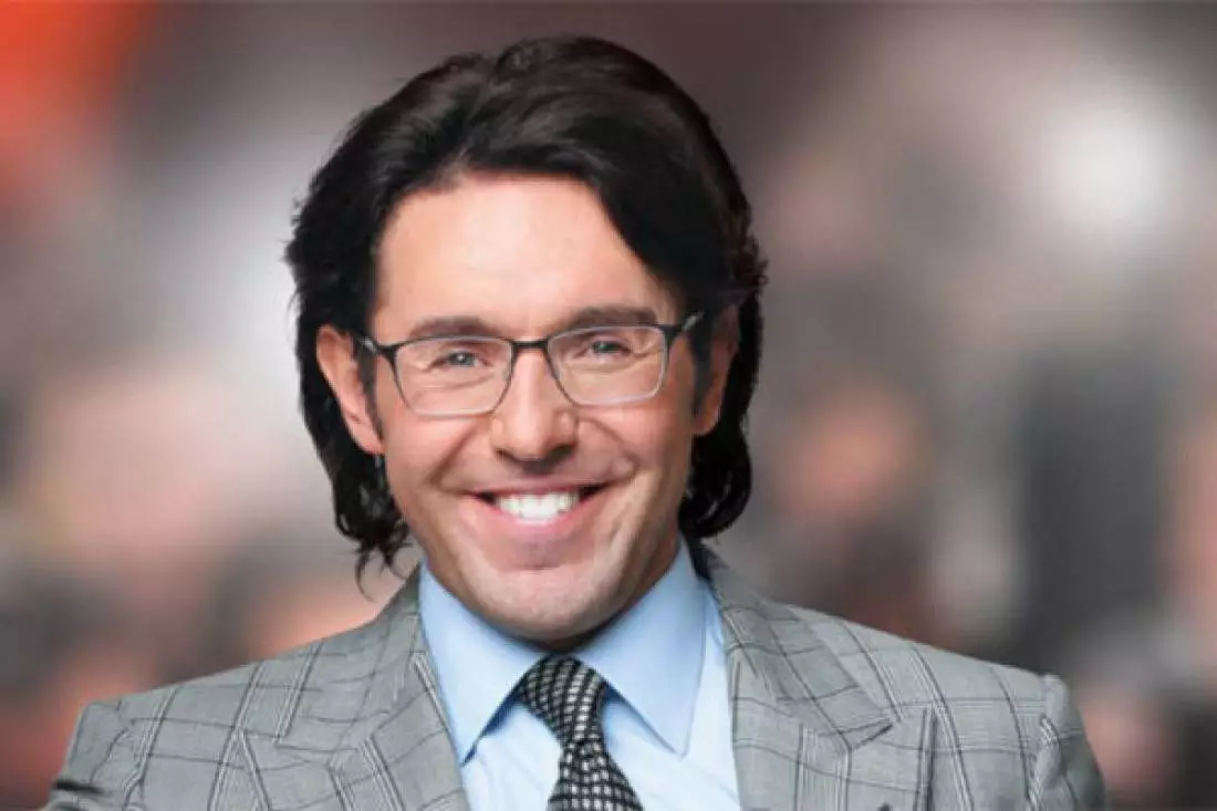 Malakhov listy