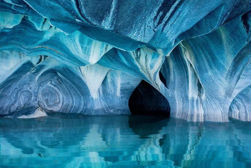 10 Plej Bona Vojaĝo-Foto 2017 De Naciaj Geografioj 25269_3