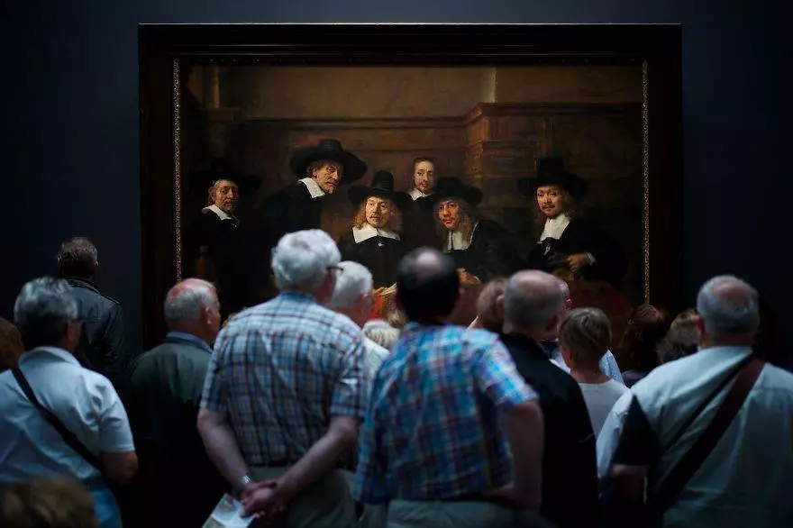 I-Rembrandt.