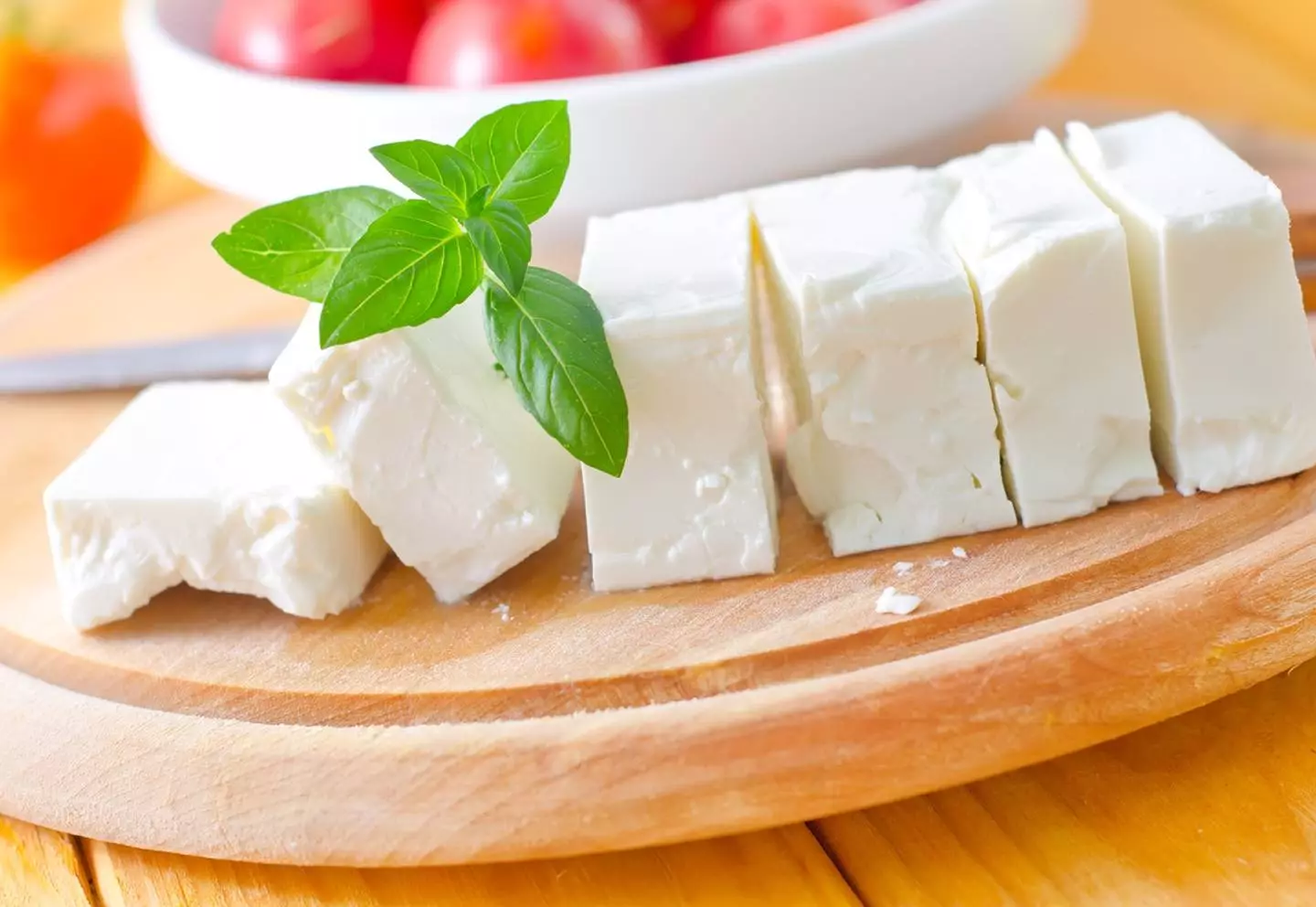 Mufananidzo 8 - Salads pane Ambulensi Ruoko: 7 Zvinonaka zvekubika