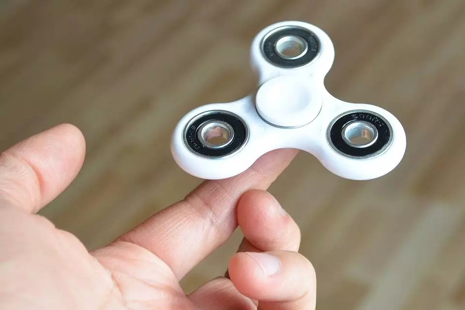 Was ist die Spinner - wo kaufen?