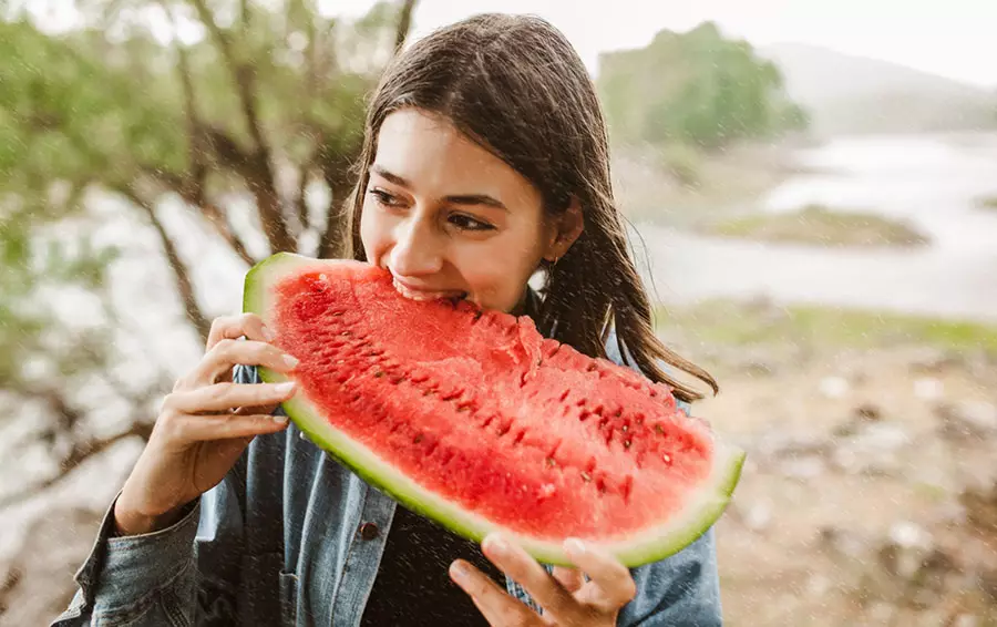 9 hefðir sem eru ekki staður í nútíma heimi