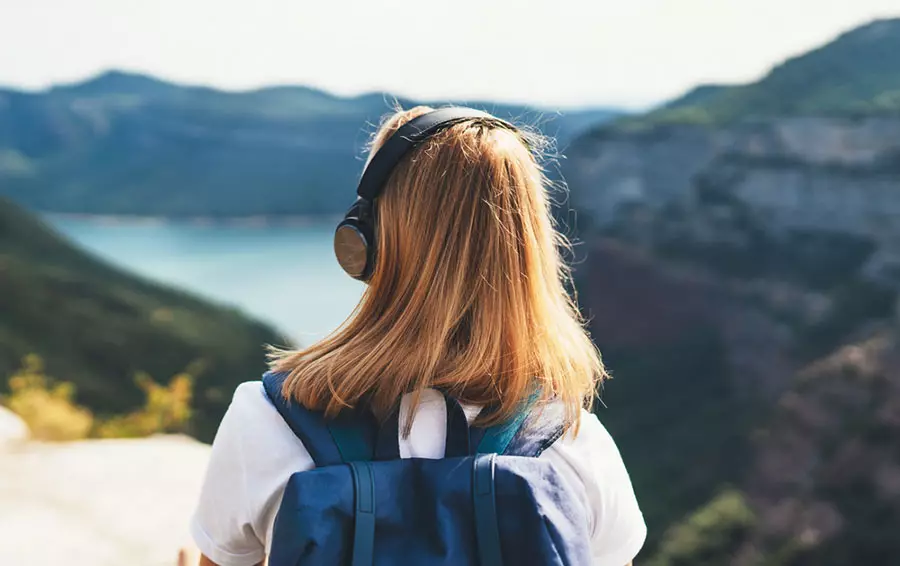 12 nare gewoonten die je vreugde van het leven verslaan