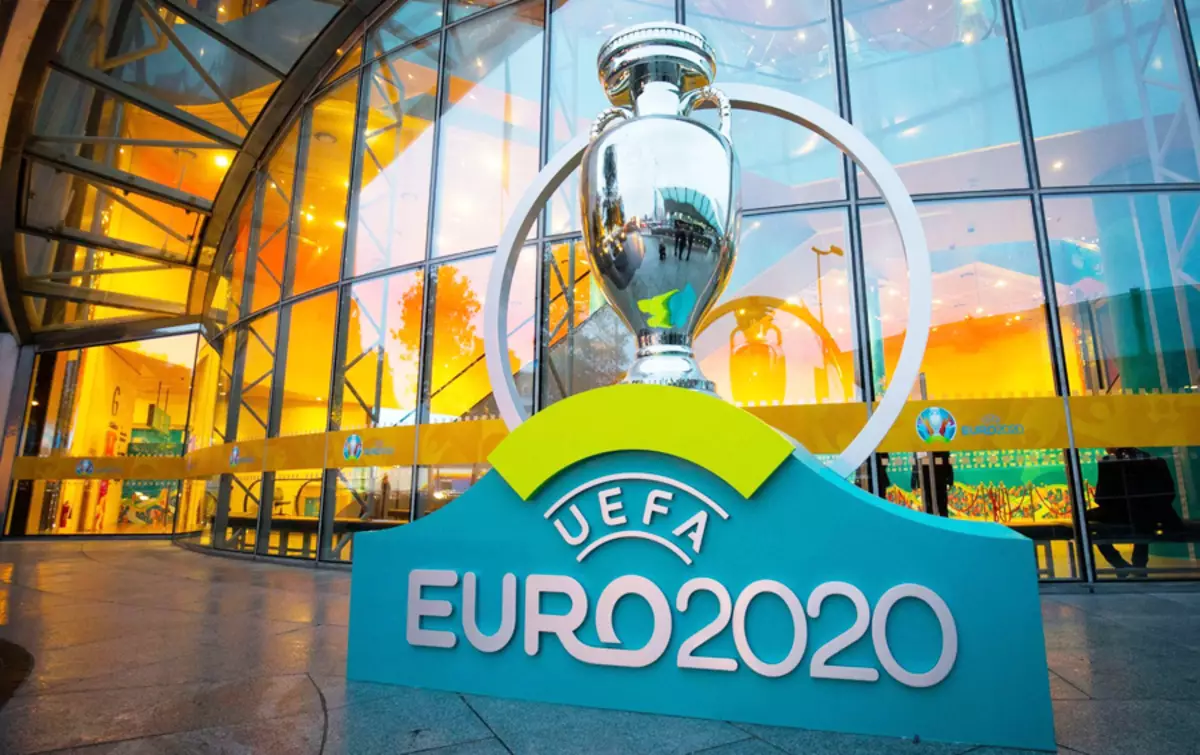 Euro-2020дан эмне күтүү керек