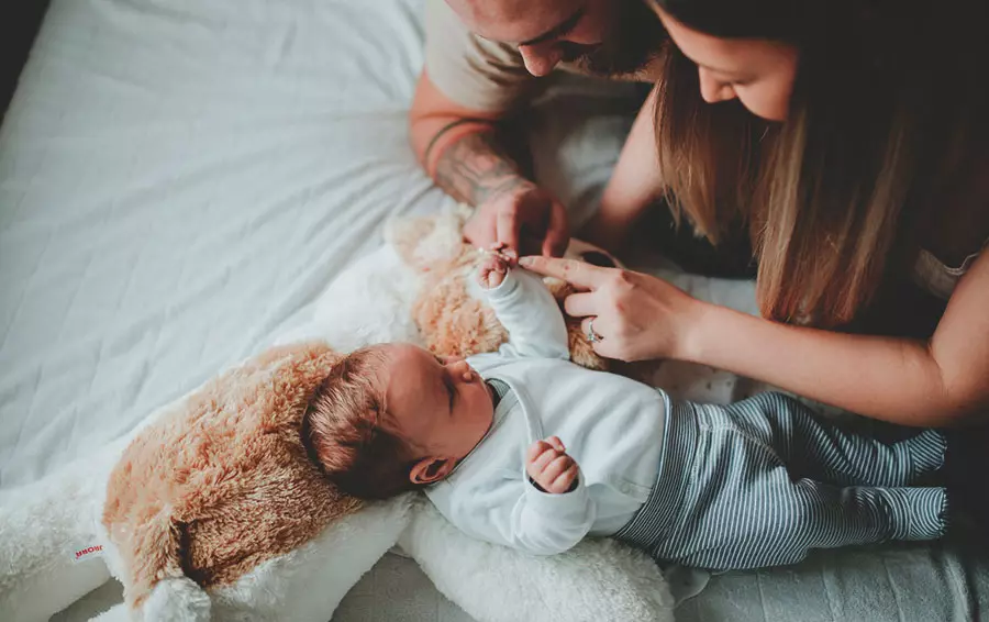 Kāpēc sasaldēt Cum? 5 iemesli to darīt tieši tagad