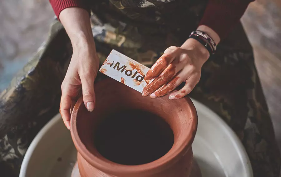 5 raġunijiet biex tikkontrolla l-inġenju tal-fuħħar