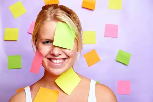 Como melhorar a memória do exercício para fortalecer o trabalho do cérebro