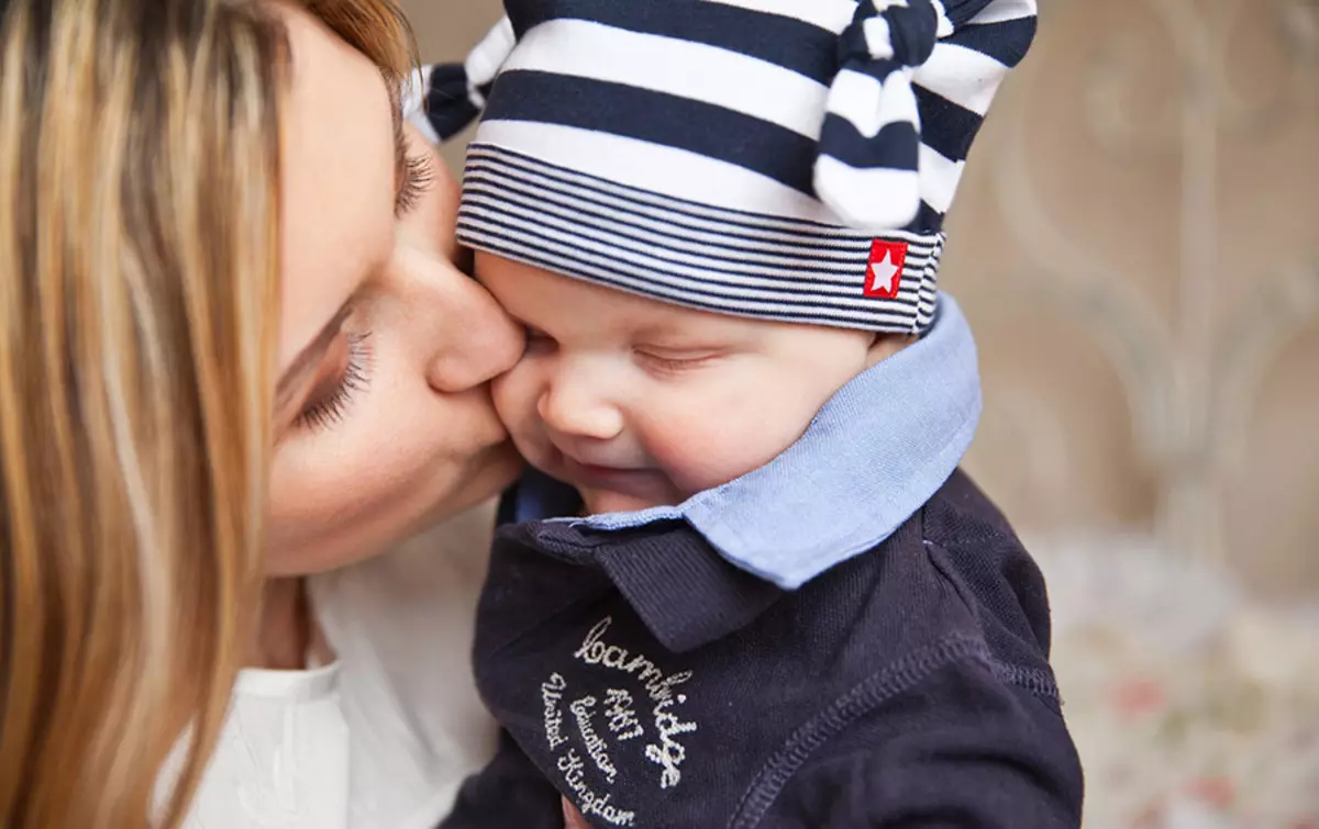 9 ponot li jagħtu biss nies li ma jimpurtahomx