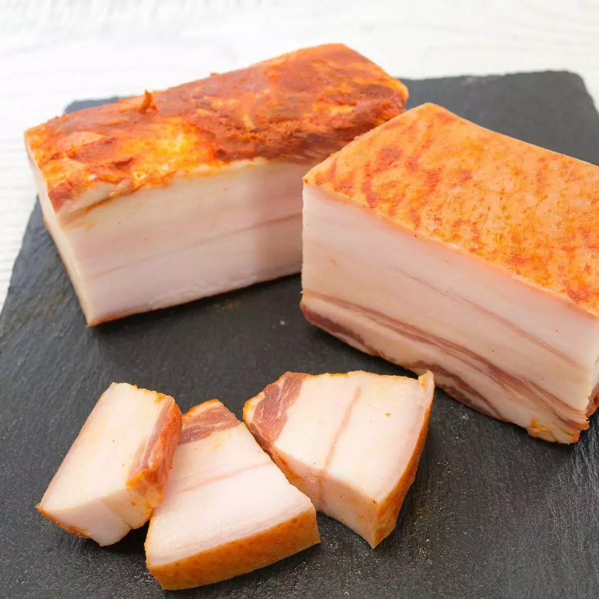 Salo a la closca de ceba