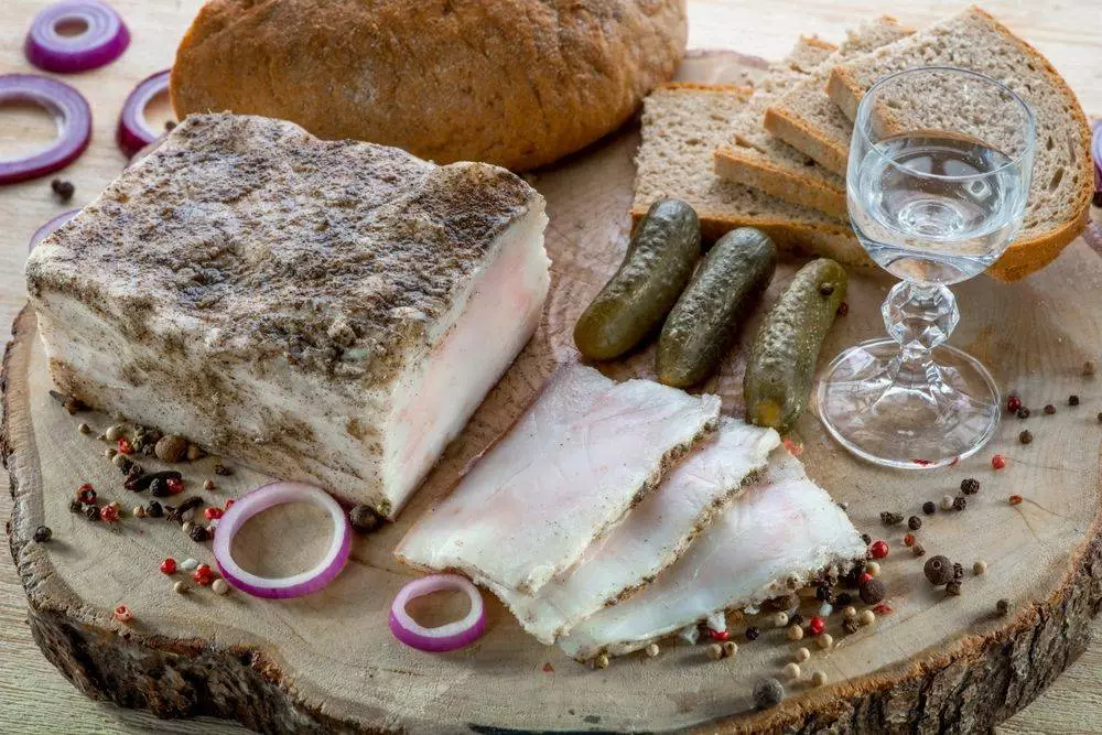 Salo a la closca de ceba