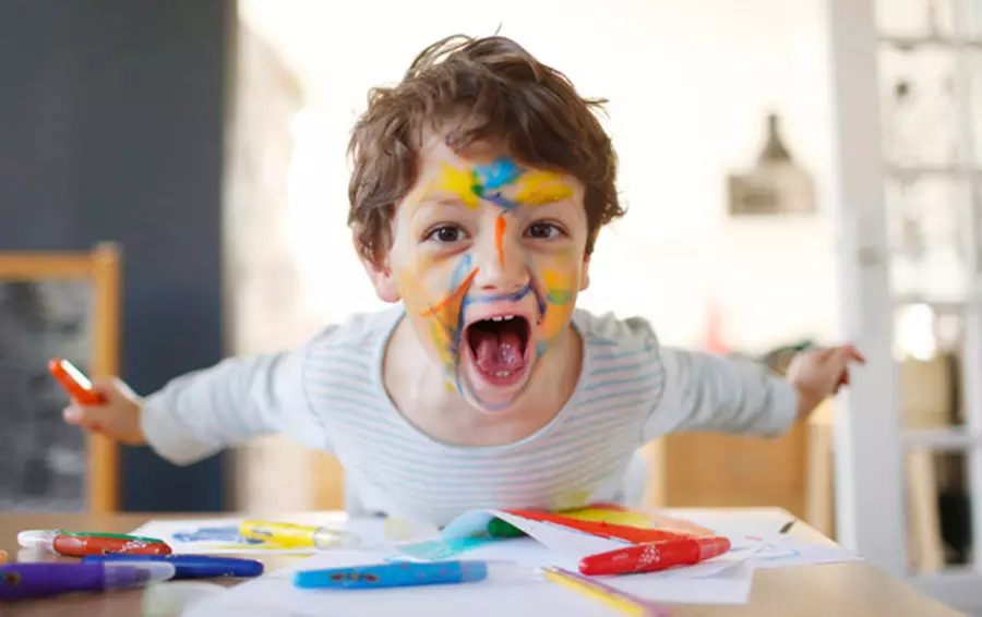 Habilidades suaves para escolares Cales son as habilidades tópicas hoxe