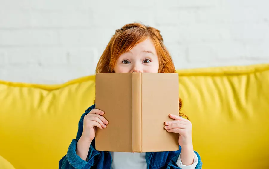 Habilidades suaves para escolares Cales son as habilidades tópicas hoxe