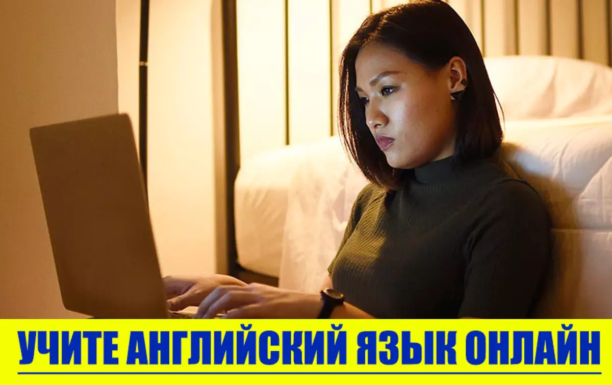 5 Ihe kpatara nke ị na-anaghị eto site na steepụ ọrụ