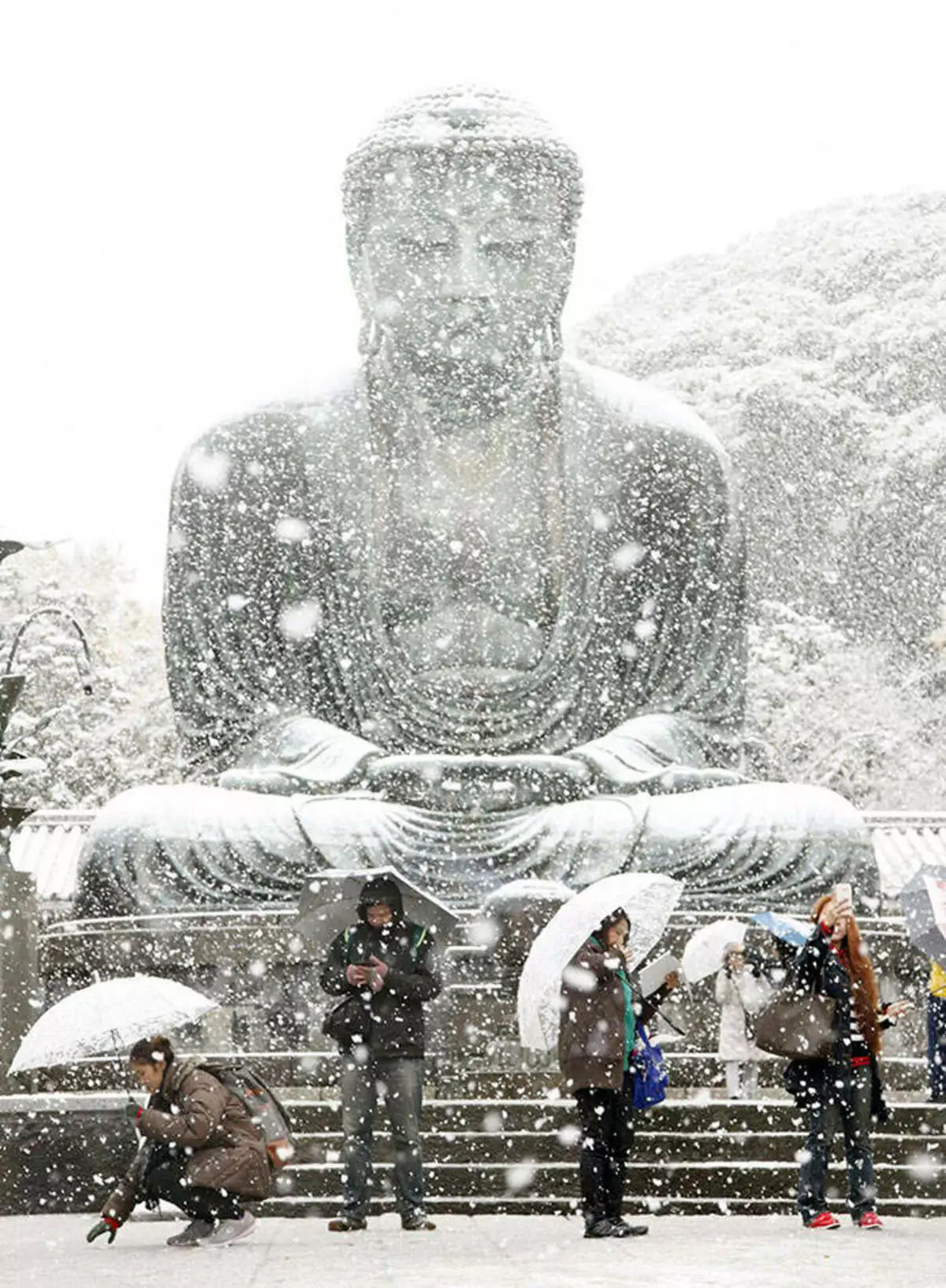 Tokyo-First-Snow-Nobyembre-Nobyembre 2016-25-58380901E34