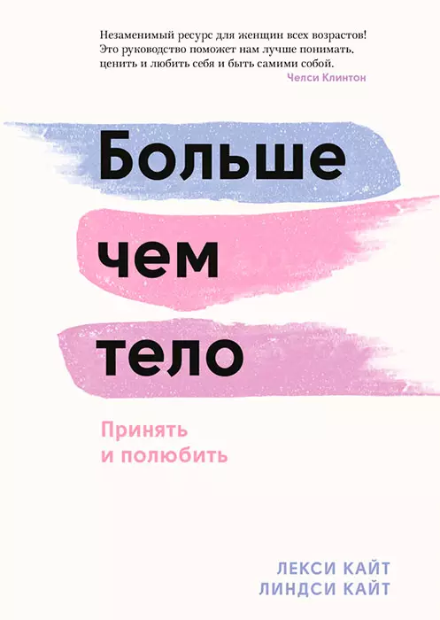 Kedu ka ị si ele gị anya ka ọ dị gị