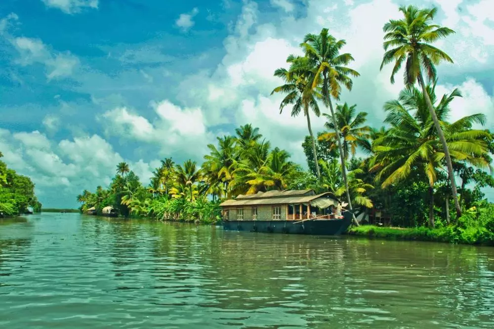 Kerala